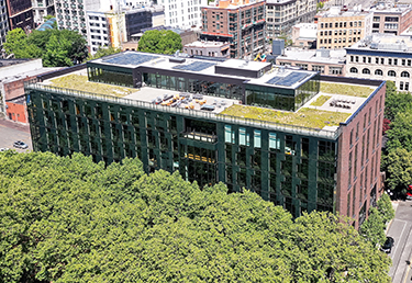 Seattle DJC.com local business news and data - Construction - JTM ...