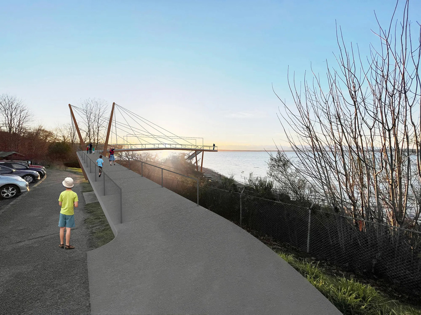 Seattle DJC.com local business news and data - Construction ...