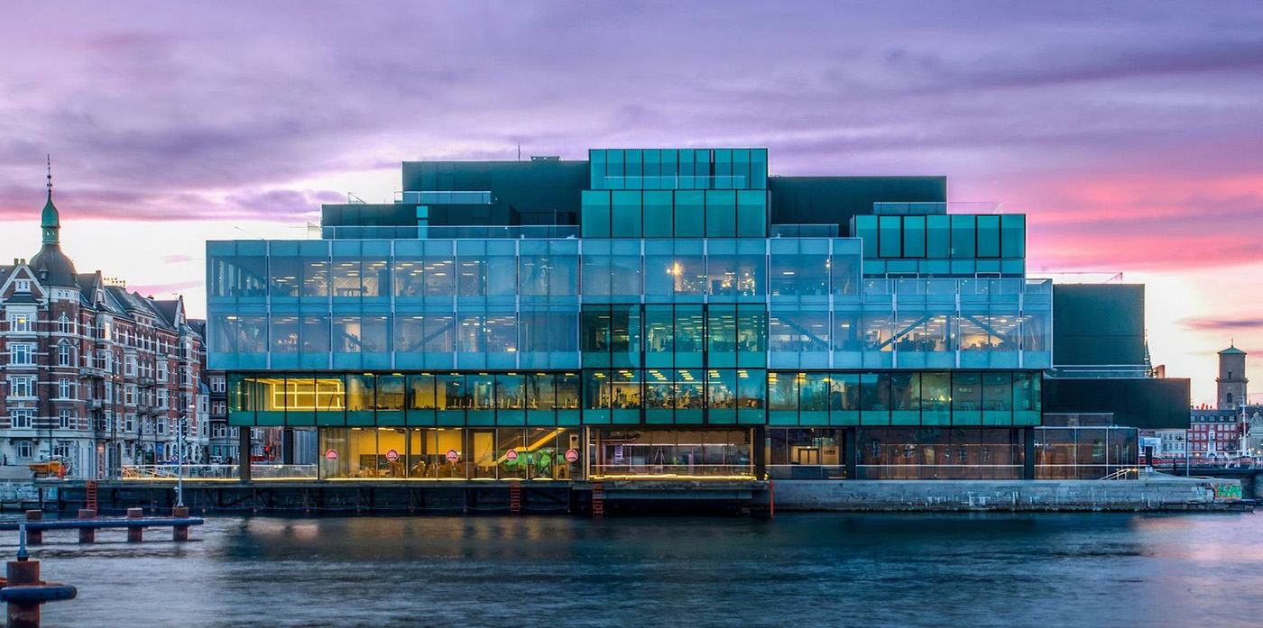 Seattle DJC.com local business news and data - Real Estate - BLOXHUB ...