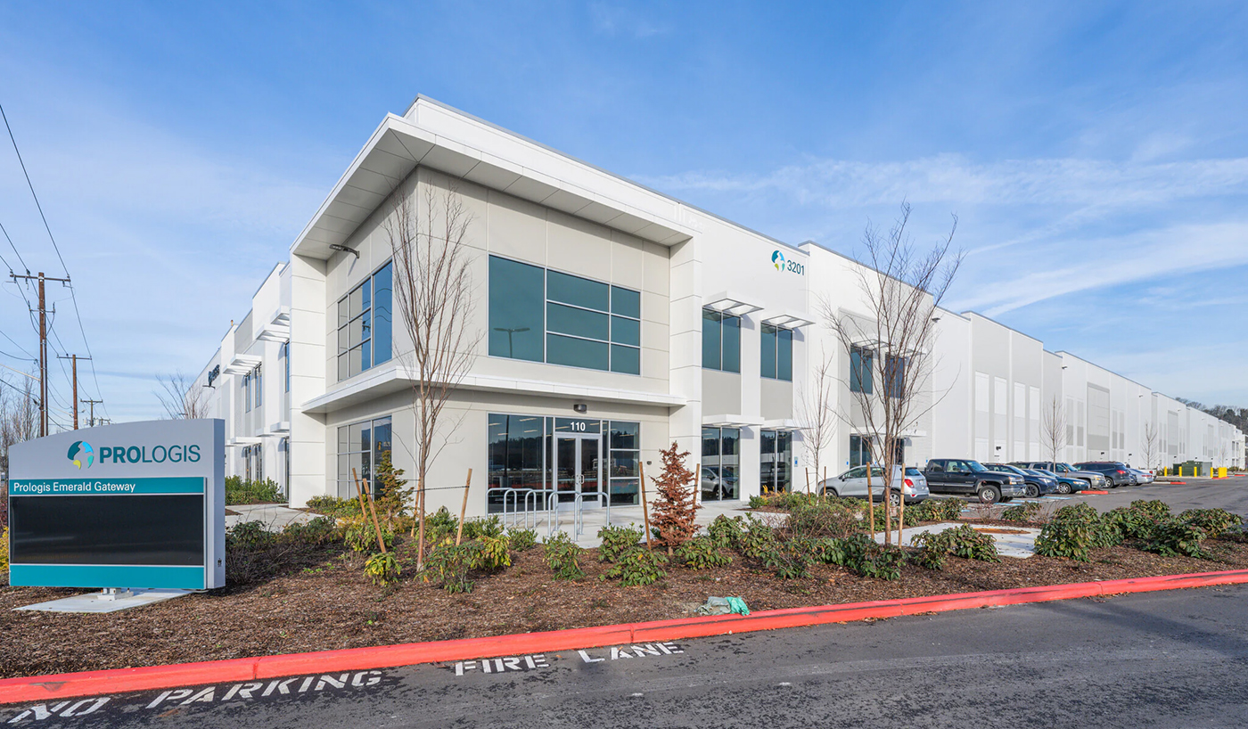 Seattle DJC.com local business news and data - Real Estate - Emerald ...