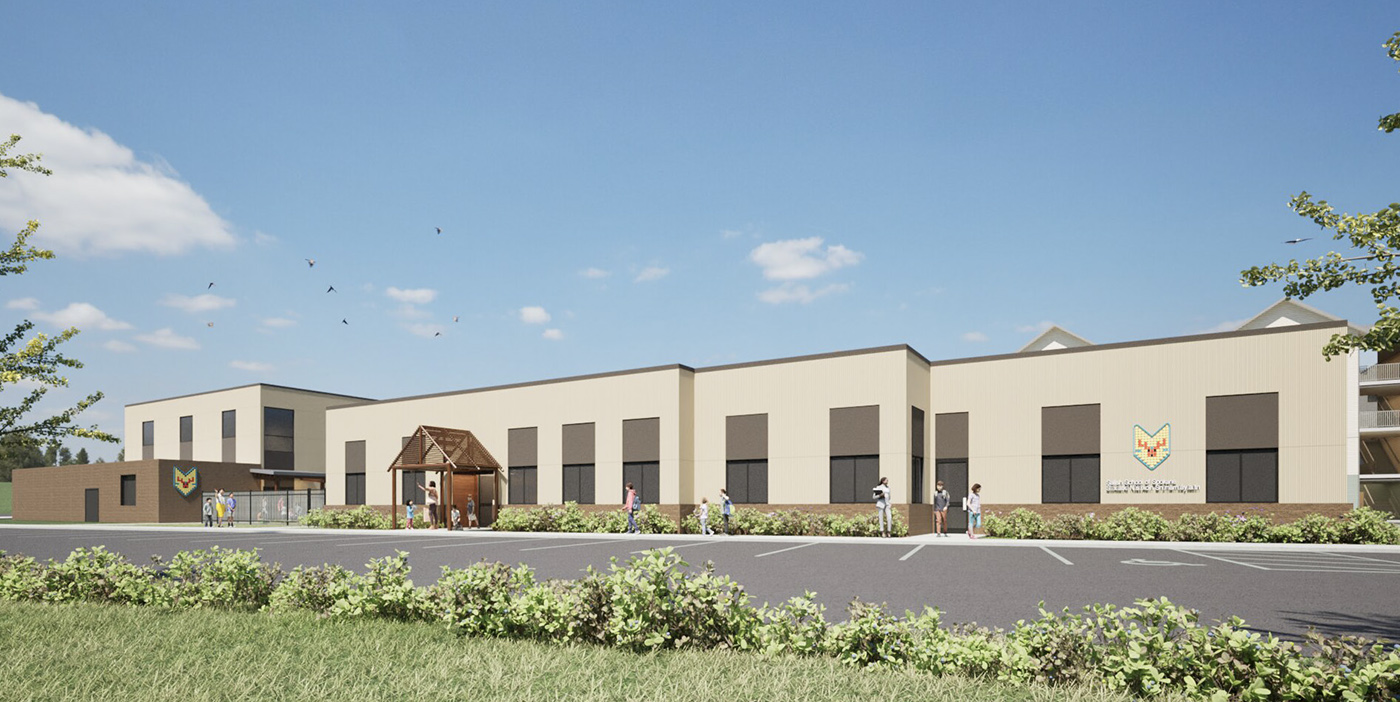 Seattle DJC.com local business news and data - Real Estate - Tribal ...