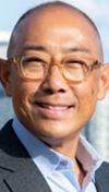 Seattle DJC.com local business news and data - News - New tenant at ...