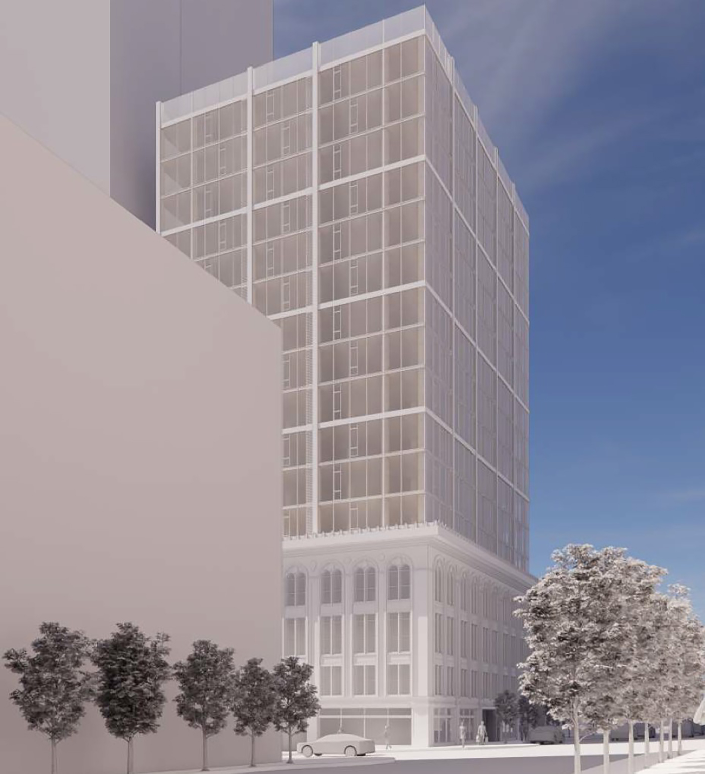 Seattle DJC.com local business news and data - Real Estate - Doyle ...