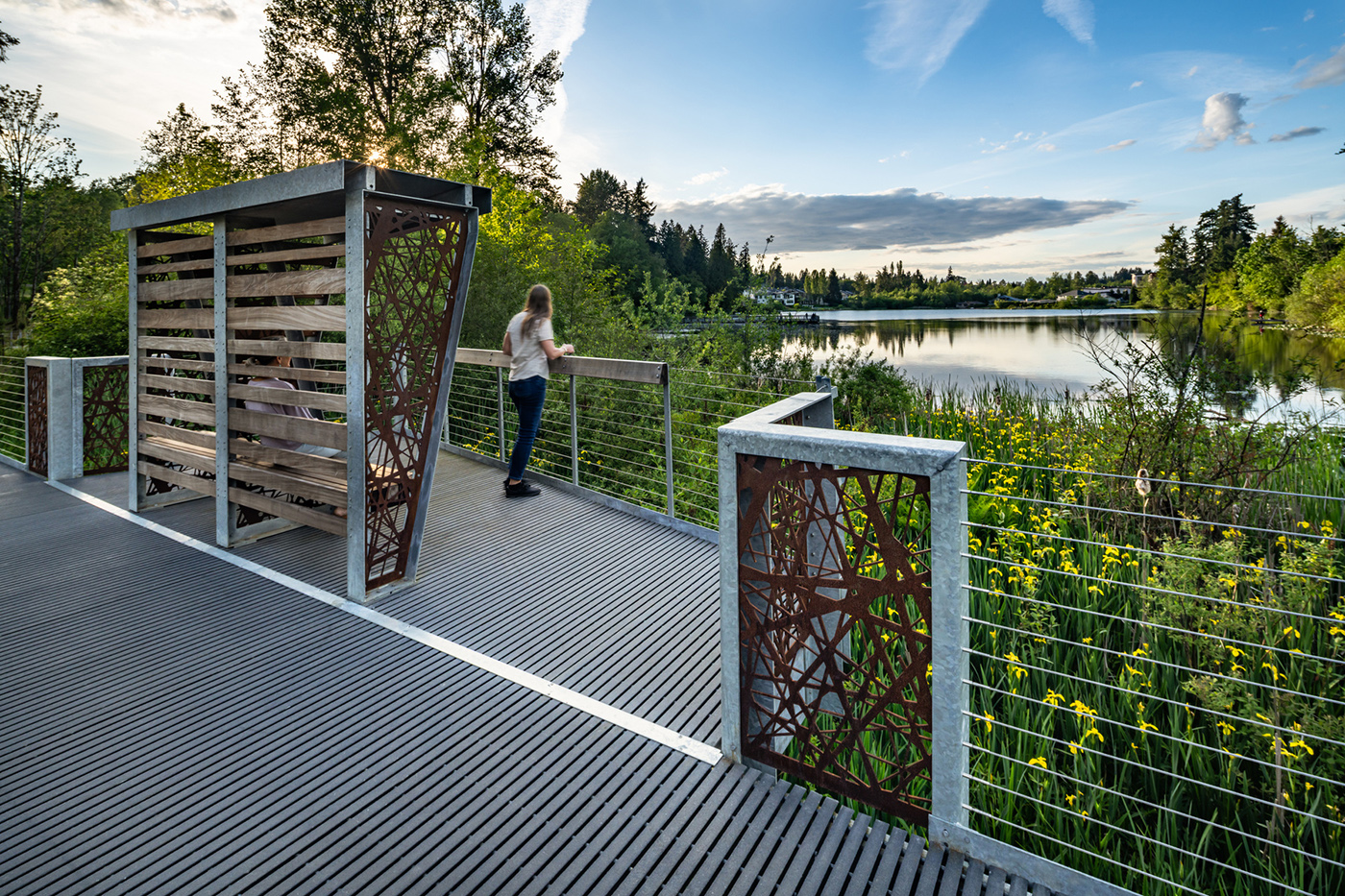 Seattle DJC.com local business news and data - Architecture ...