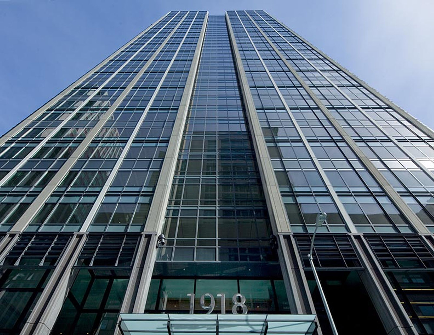 Seattle Daily Journal of Commerce