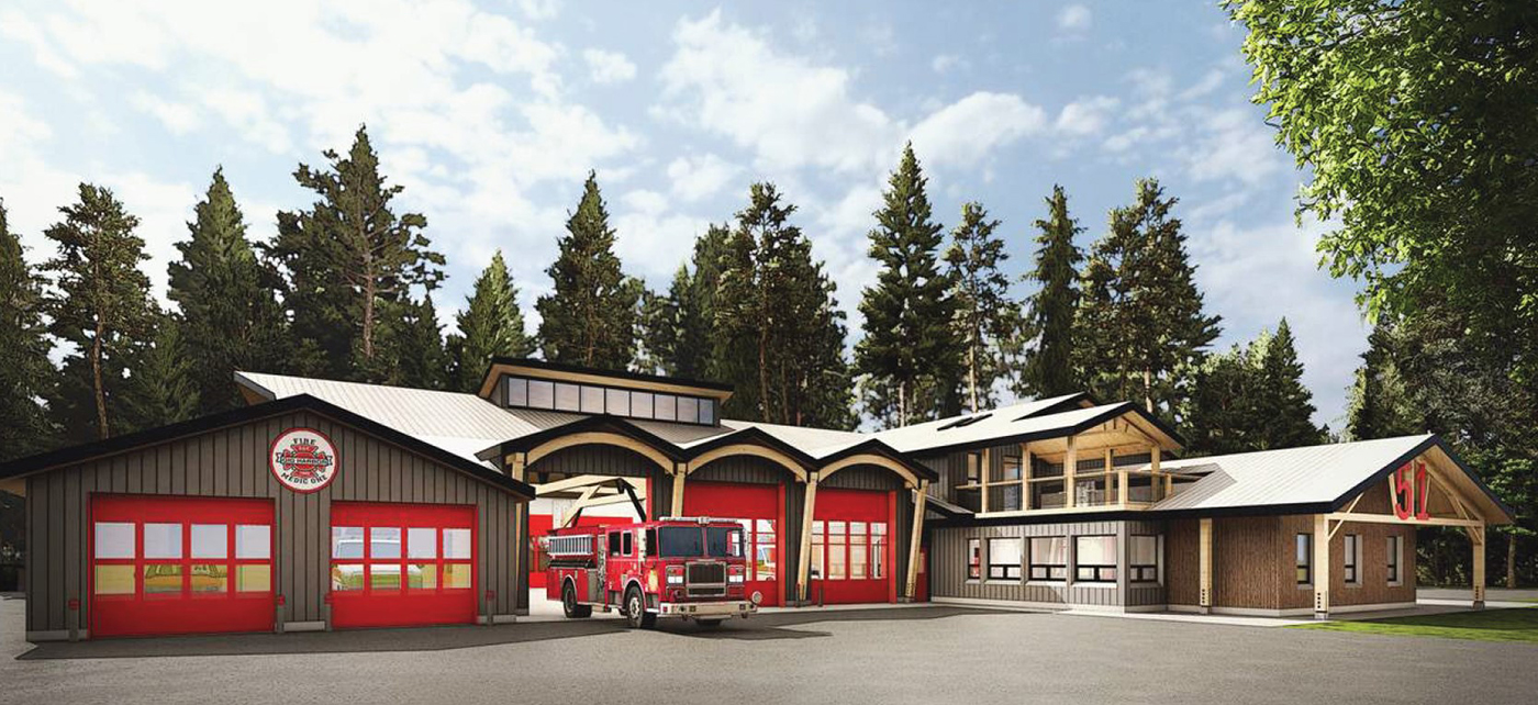 Seattle DJC.com local business news and data - Construction - Bids ...
