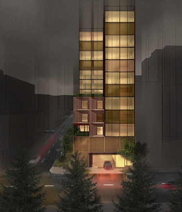 Seattle DJC.com local business news and data - Real Estate - First look ...