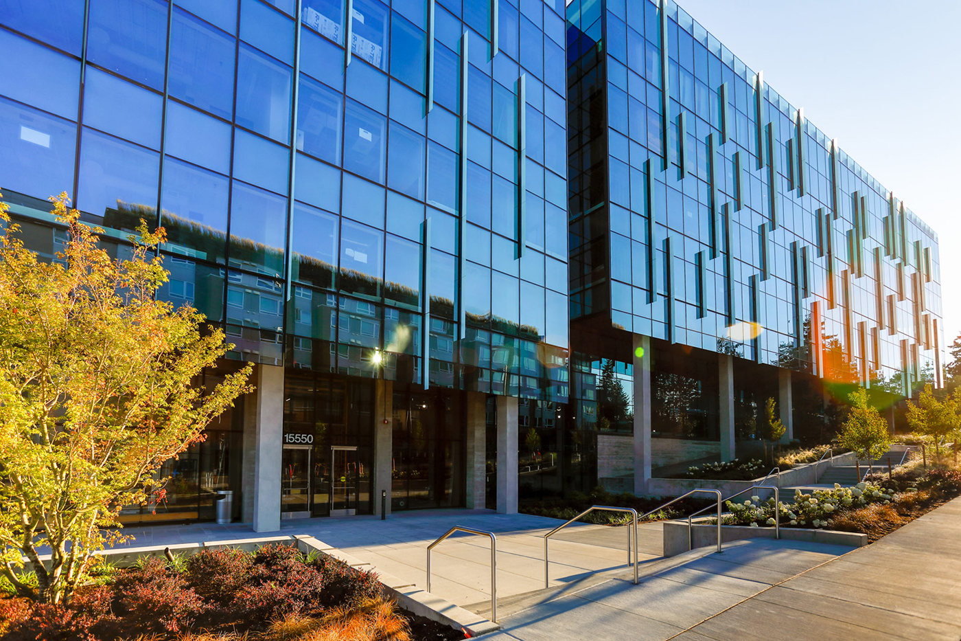 Seattle DJC.com local business news and data - Real Estate - In $225M ...