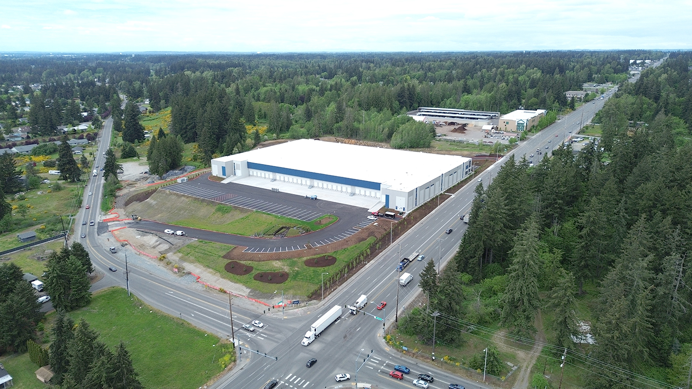Seattle DJC.com local business news and data - Real Estate - Panattoni ...