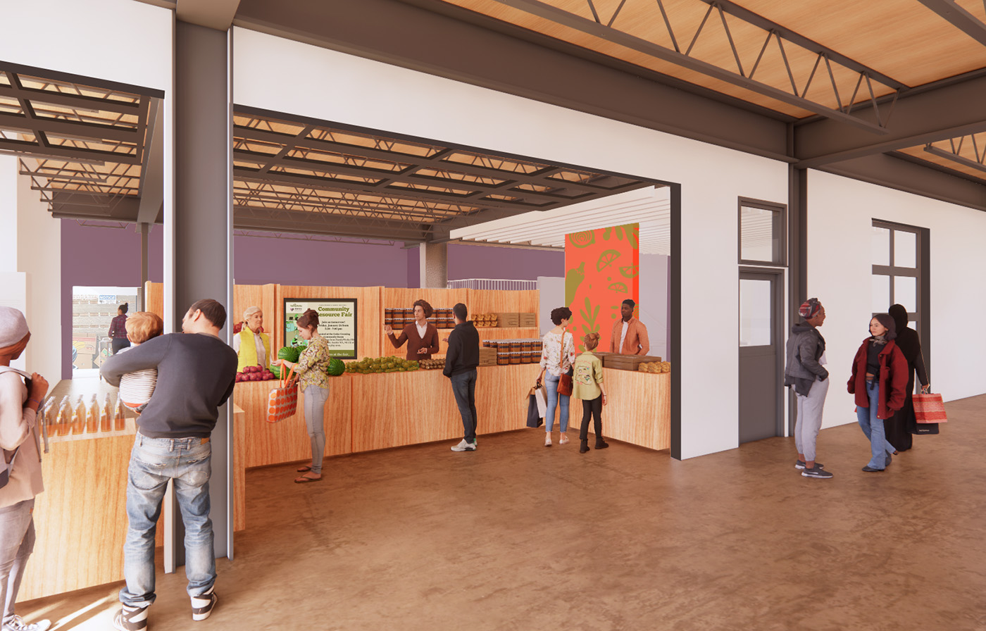Seattle DJC.com local business news and data - Architecture ...