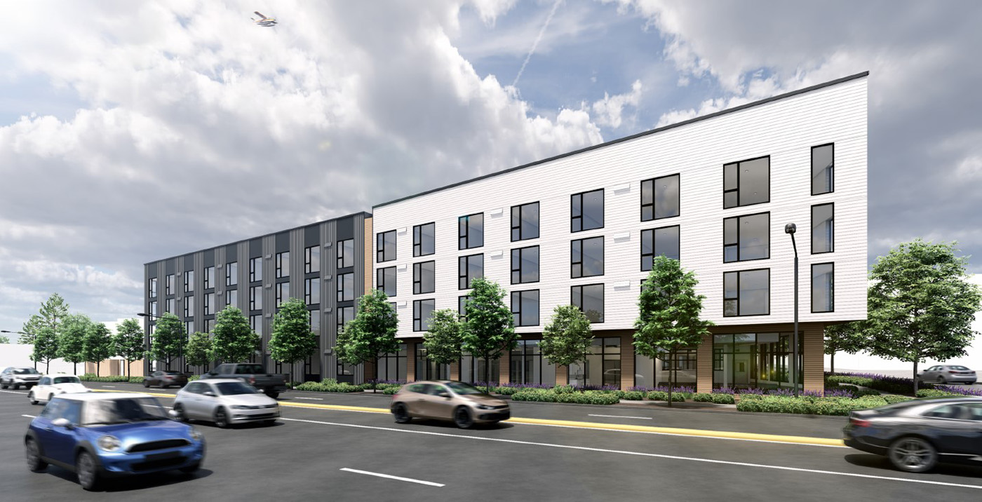 Seattle DJC.com local business news and data - Real Estate - Absher ...
