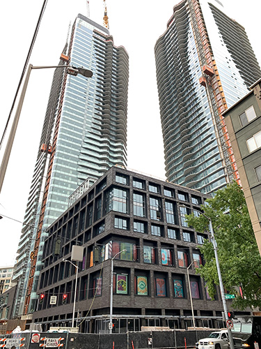 Seattle DJC.com local business news and data - Real Estate - Westbank ...