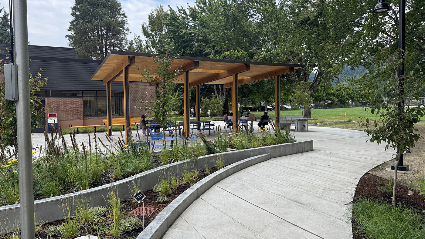 Seattle DJC.com local business news and data - Architecture ...