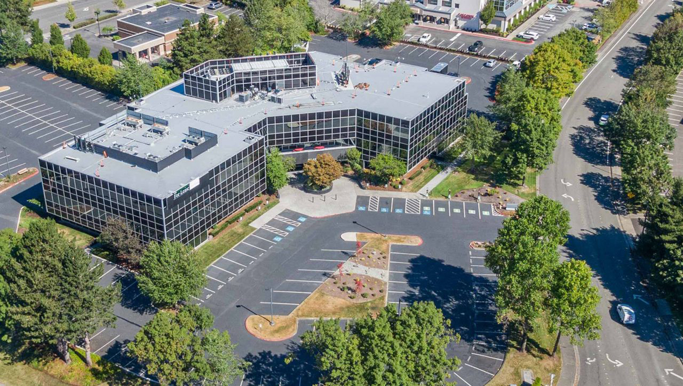 Seattle DJC.com local business news and data - Real Estate - Bellevue ...