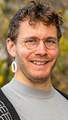 Seattle DJC.com local business news and data - News - Alaska Partnership