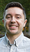 Seattle DJC.com local business news and data - News - Alaska Partnership