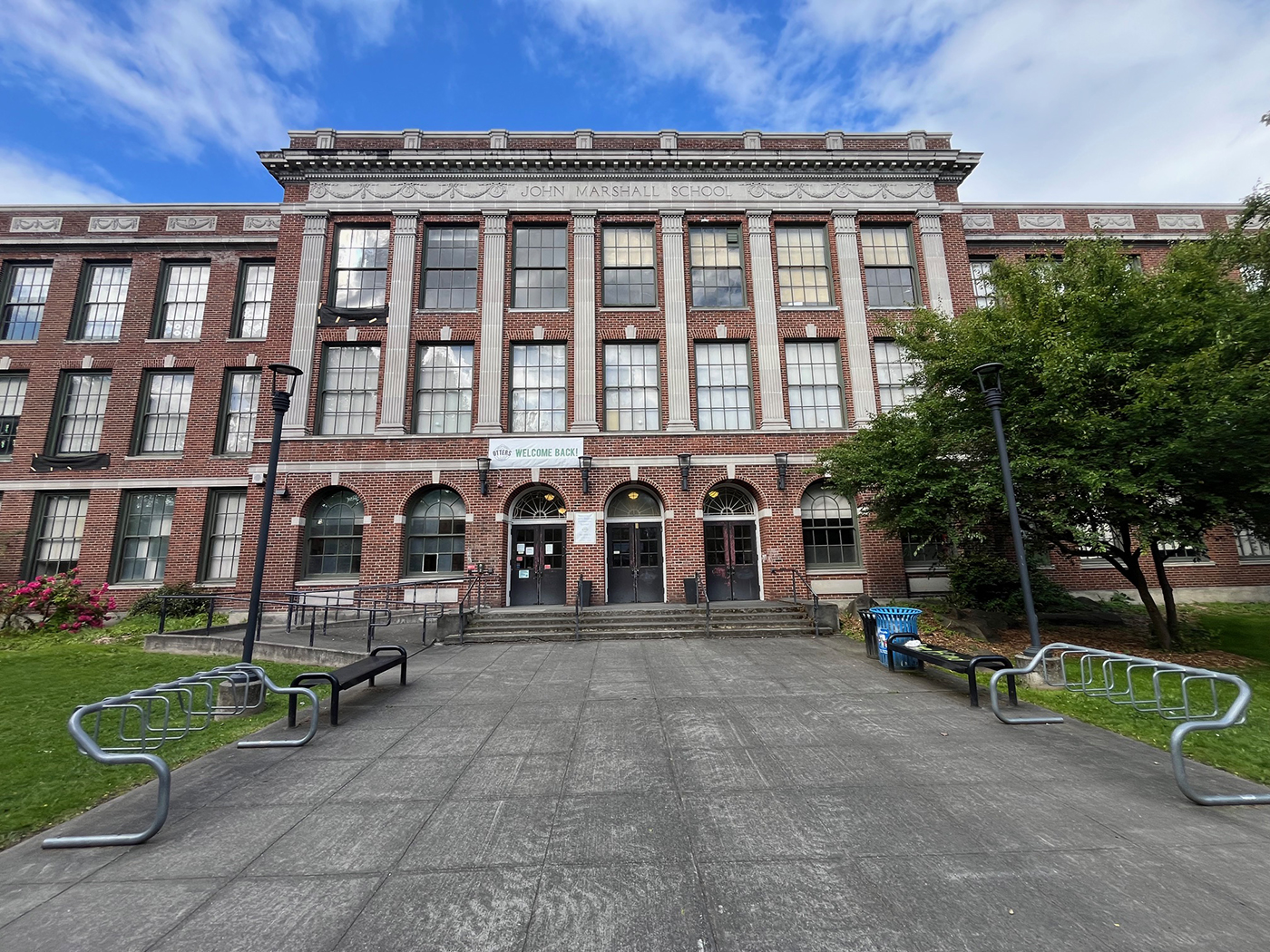 Seattle DJC.com local business news and data - Construction - SPS taps ...