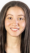 Seattle DJC.com local business news and data - Architecture ...