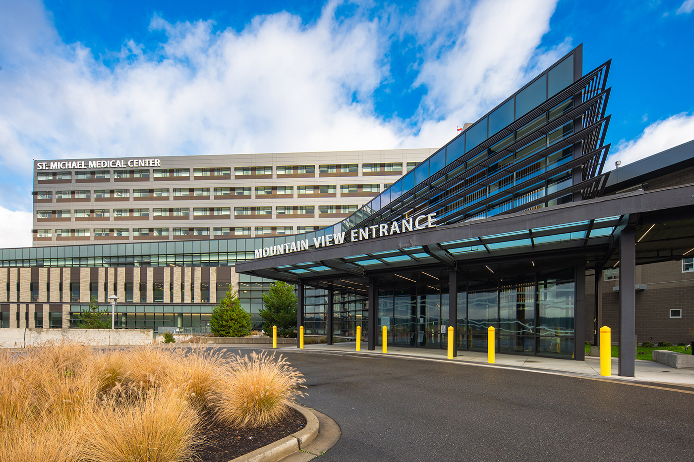 Seattle DJC.com local business news and data - Architecture ...