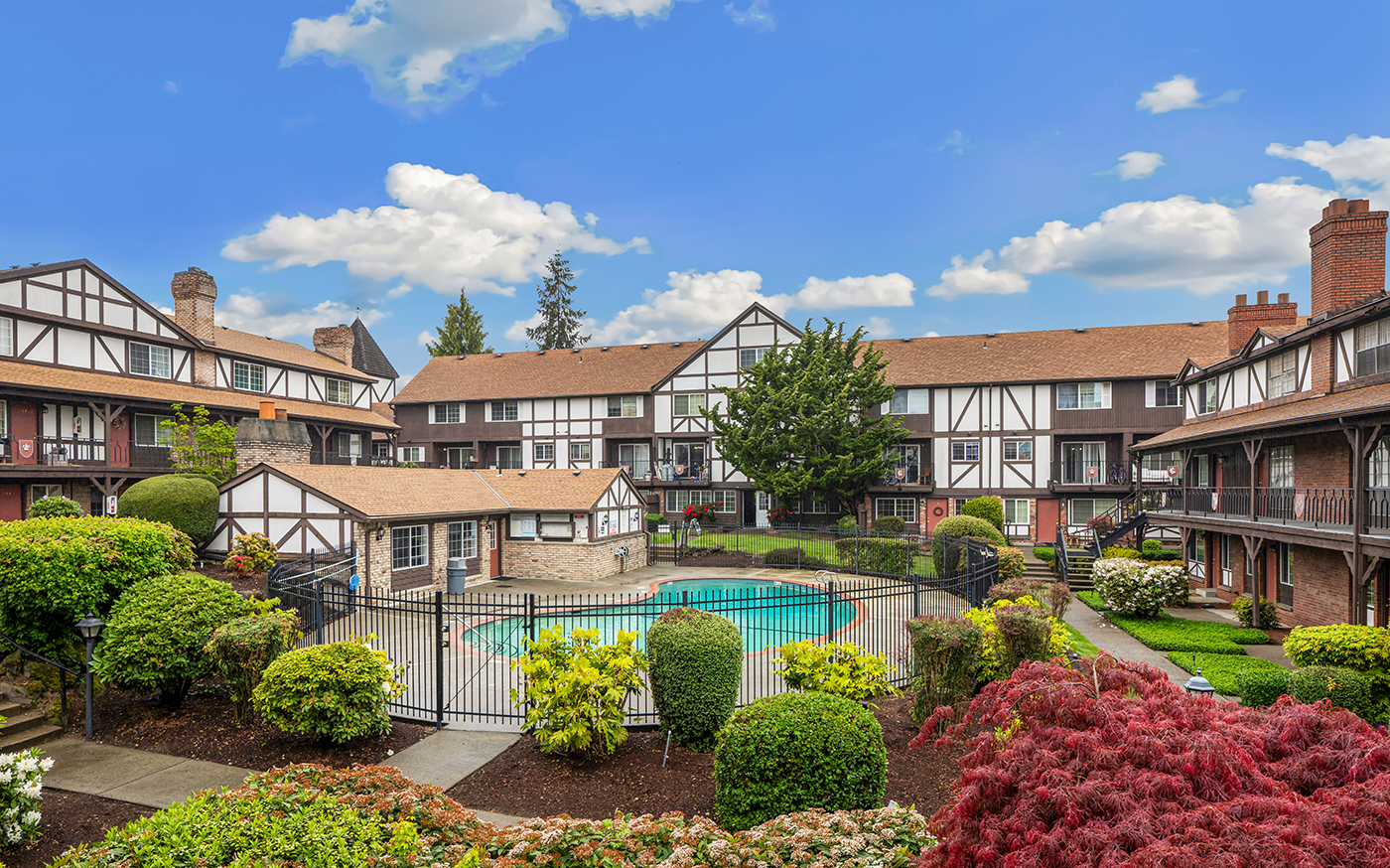 Seattle DJC.com local business news and data - Real Estate - Spokane ...