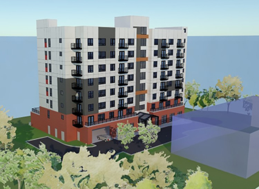 Seattle DJC.com local business news and data - Real Estate - Kenmore ...