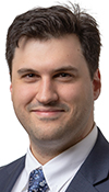 Seattle DJC.com local business news and data - News - John A. Martin ...