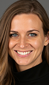 Seattle DJC.com local business news and data - News - BakerHostetler