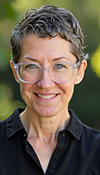Seattle DJC.com local business news and data - News - Walsh ...