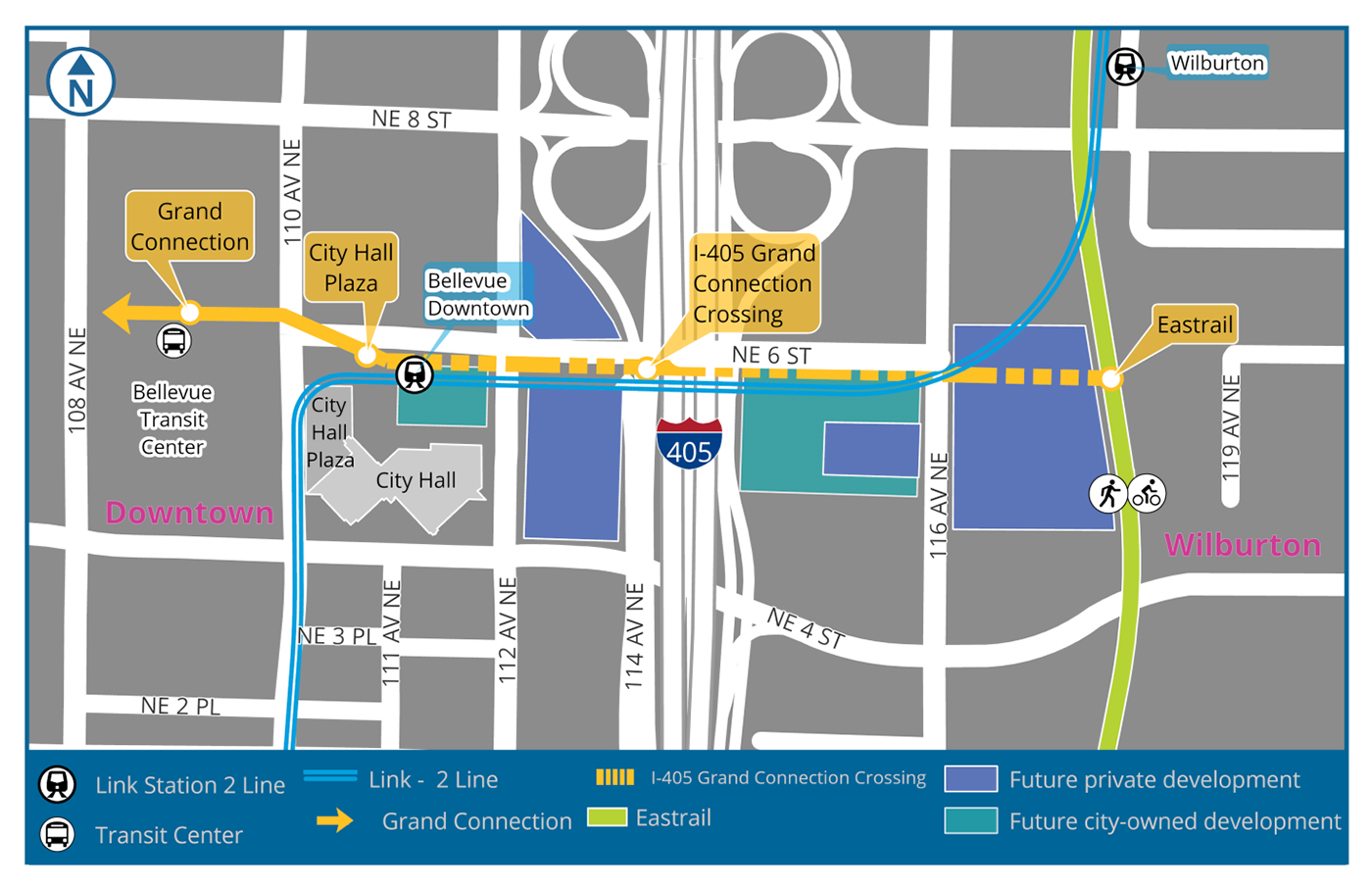 Seattle DJC.com local business news and data - Real Estate - Federal ...