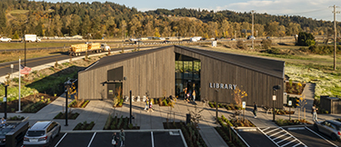 Seattle DJC.com local business news and data - Construction - Woodland ...