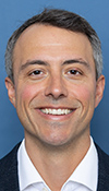 Seattle DJC.com local business news and data - Real Estate - Guardian ...