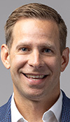 Seattle DJC.com local business news and data - News - Pierce County ...