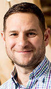 Seattle DJC.com local business news and data - Construction - Sellen ...
