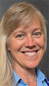Seattle DJC.com local business news and data - Business - Puget Sound ...