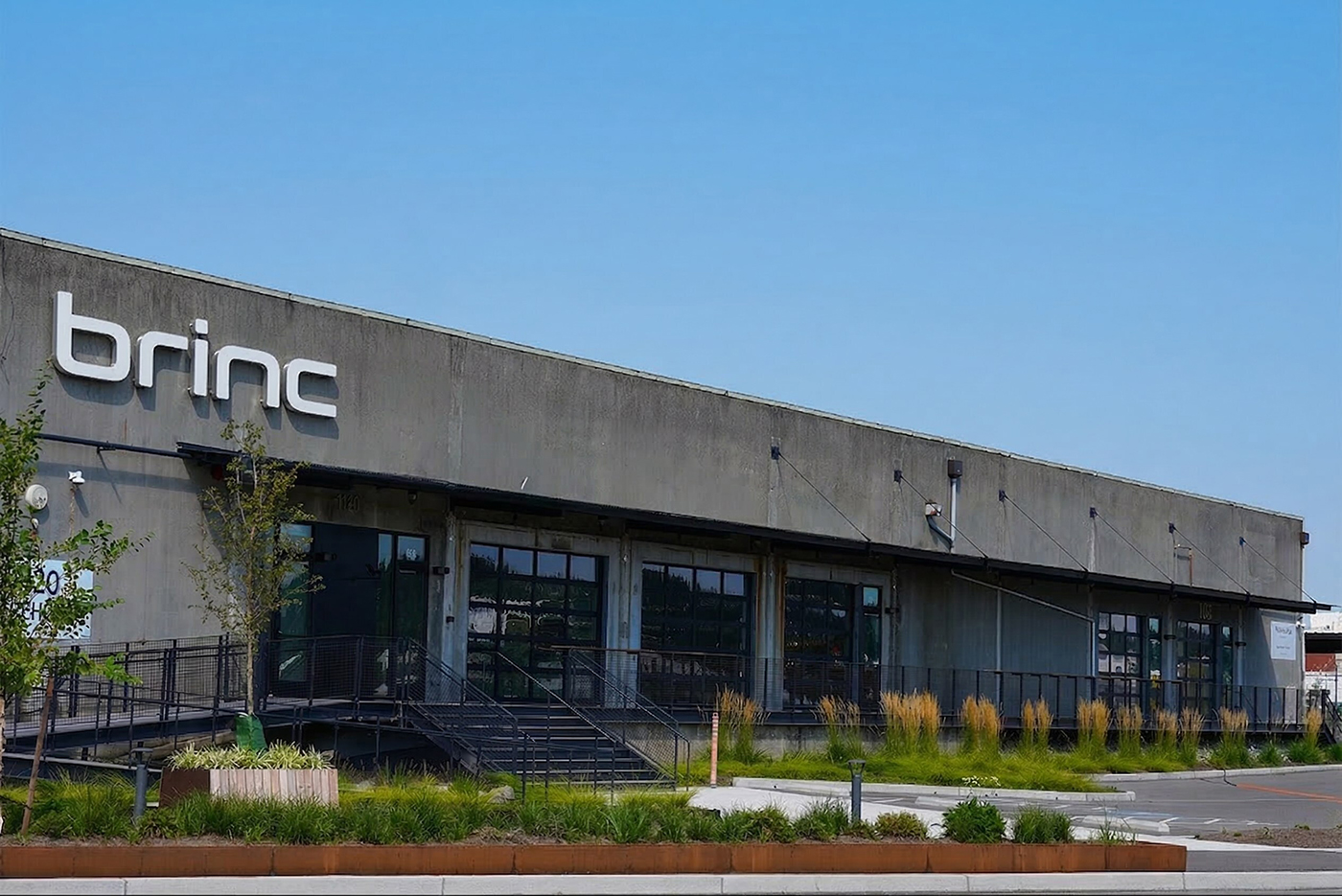 Seattle DJC.com local business news and data - Real Estate - Drone ...