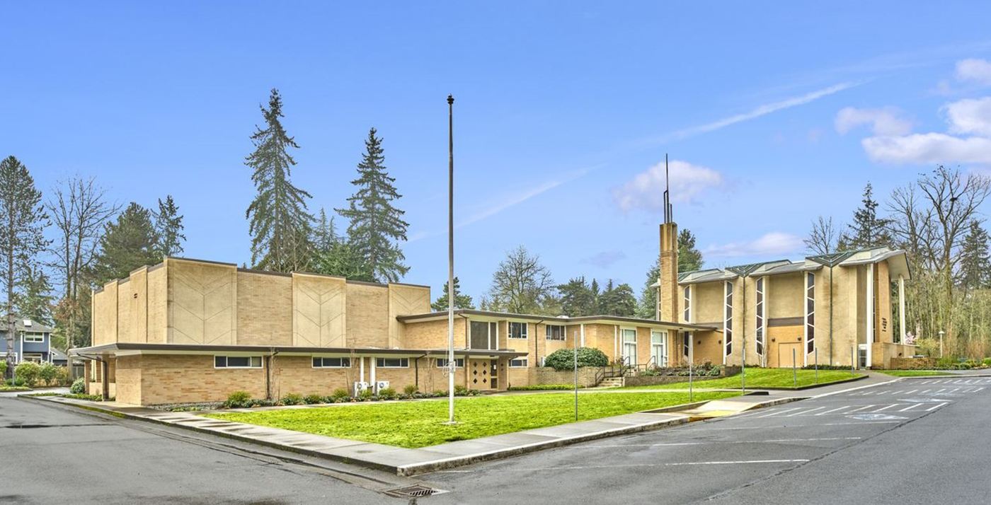 Seattle DJC.com local business news and data - Real Estate - A ...
