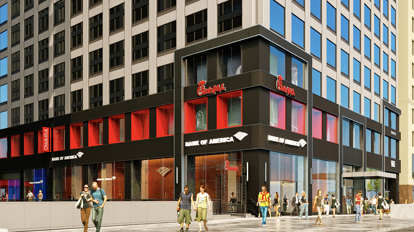Seattle DJC.com local business news and data - Real Estate - Washington ...