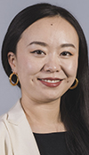 Seattle DJC.com local business news and data - News - Benton & Franklin ...