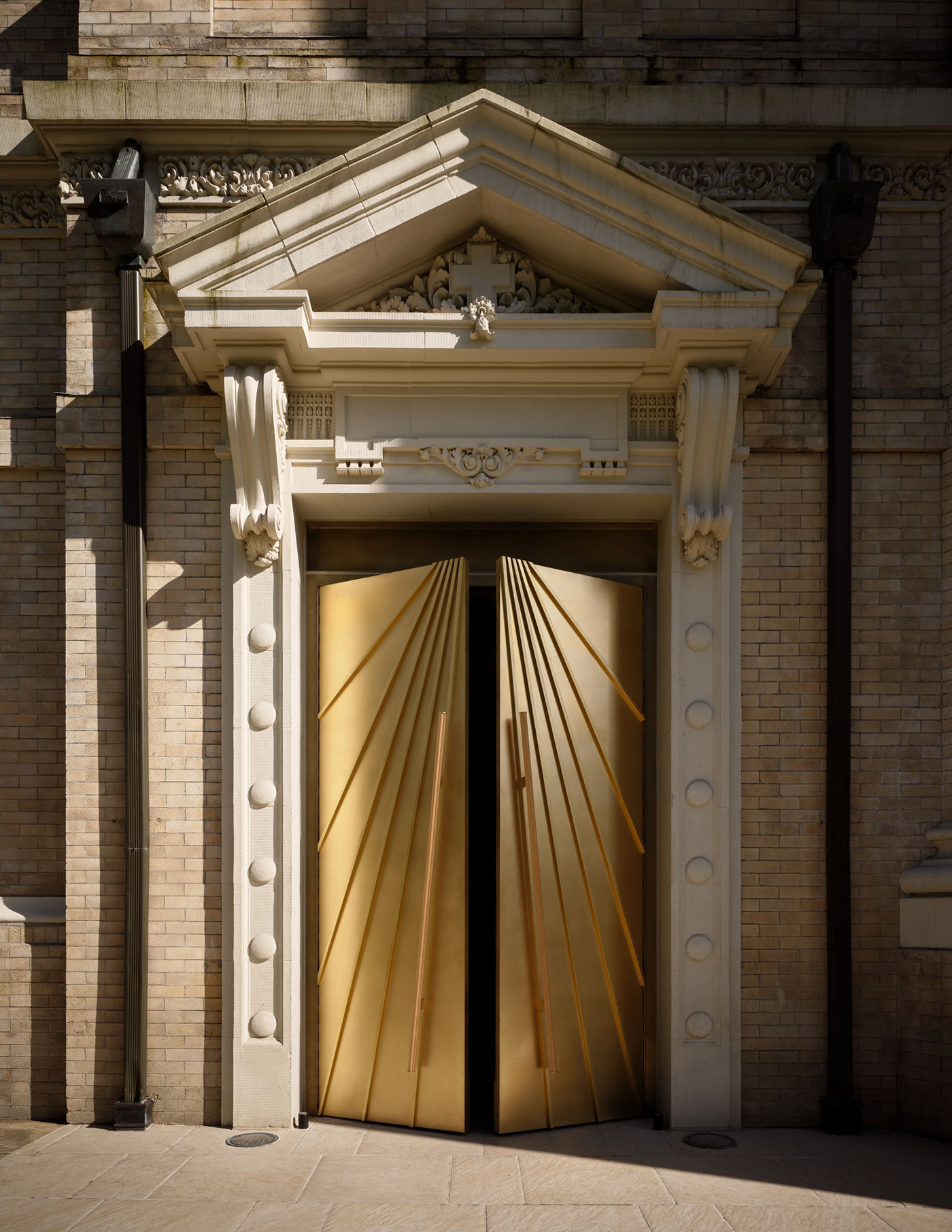 Seattle DJC.com local business news and data - Architecture ...