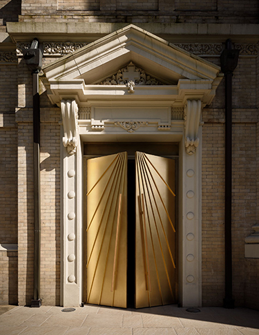 Seattle DJC.com local business news and data - Architecture ...