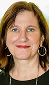 Seattle DJC.com local business news and data - Architecture ...