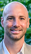 Seattle DJC.com local business news and data - People & Companies - Zum ...