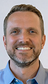 Seattle DJC.com local business news and data - Architecture ...