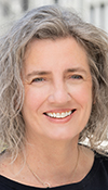 Seattle DJC.com local business news and data - News - Farallon Consulting