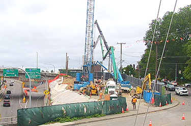 Seattle DJC.com local business news and data - Construction - Summer ...